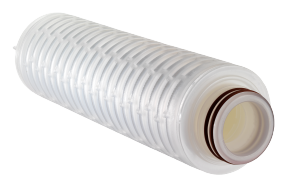 SupaPore TTG | Membrane Filters | Amazon Filters