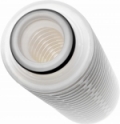 Filter Cartridges End Fittings | Amazon Filters