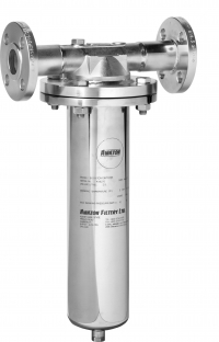 Filter Housings | Amazon Filters