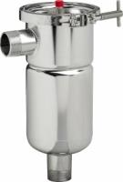 Filter Housings | Amazon Filters