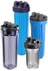 Filter Housings | Amazon Filters