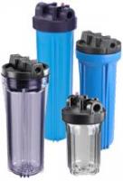 Filter Housings | Amazon Filters