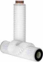 Pleated Filters | Amazon Filters