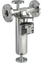 Filter Housings | Amazon Filters