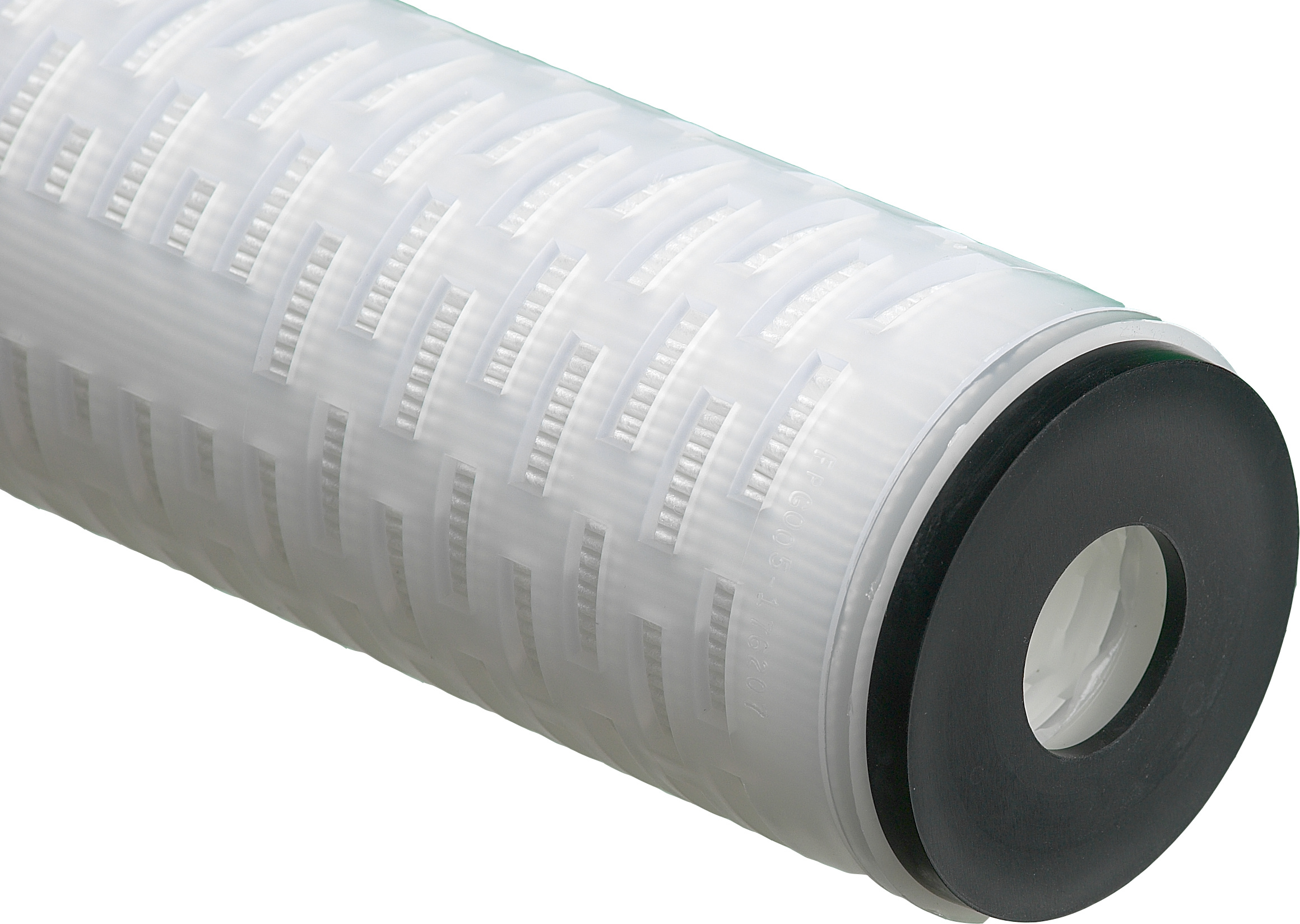 Filter Cartridge End Fittings | Amazon Filters