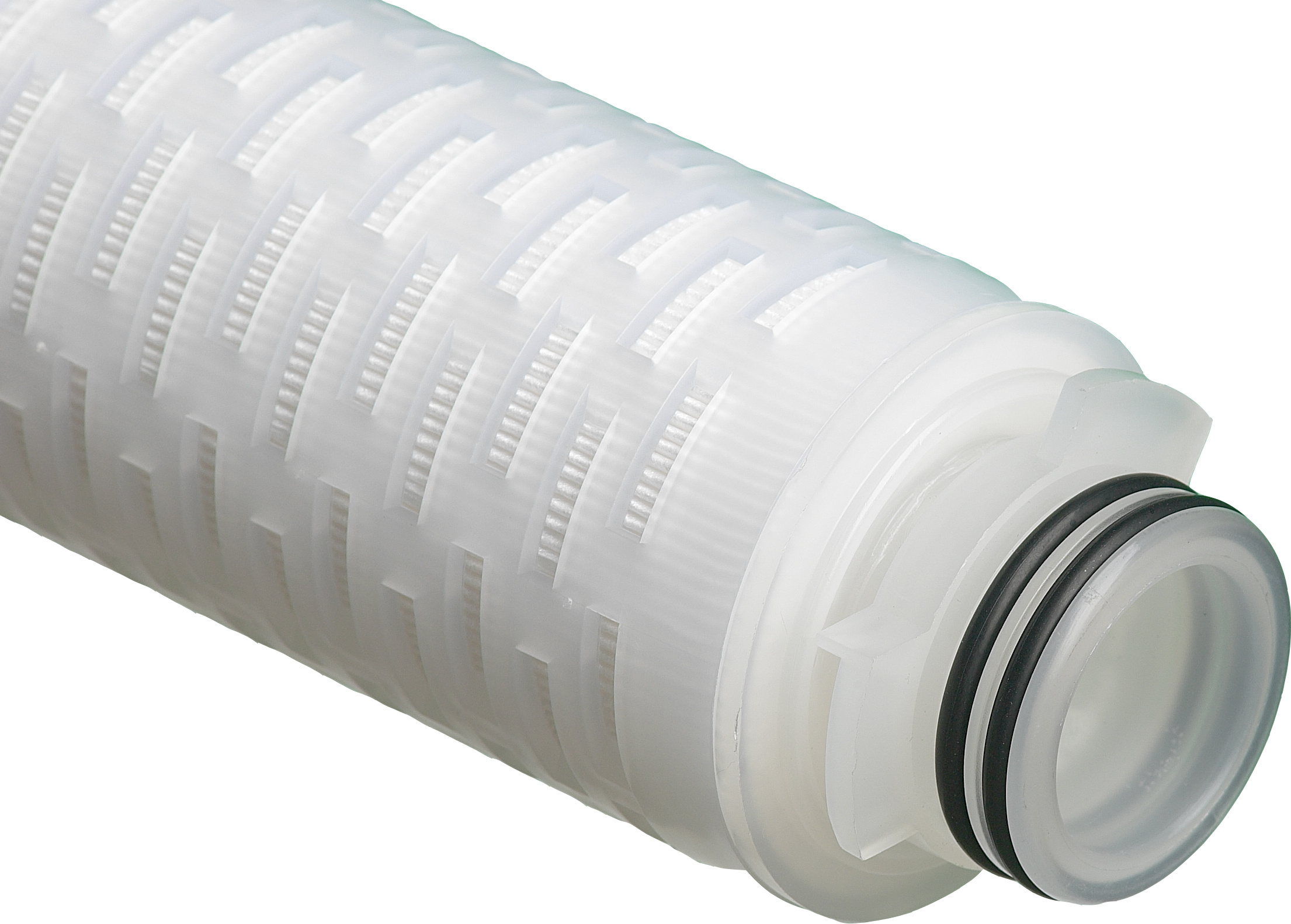 Filter Cartridges End Fittings | Amazon Filters