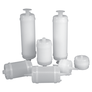 SupaPore | Capsule Filters | Amazon Filters