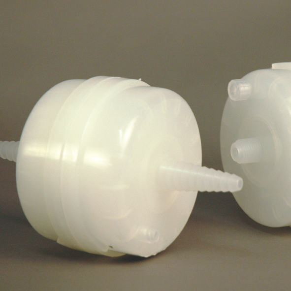 SupaPore TC | Capsule Filters | Amazon Filters