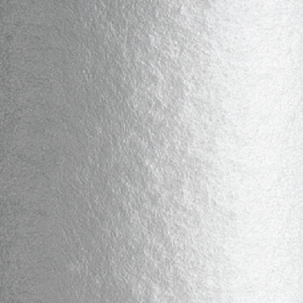 SupaGard | Depth Filters | Amazon Filters