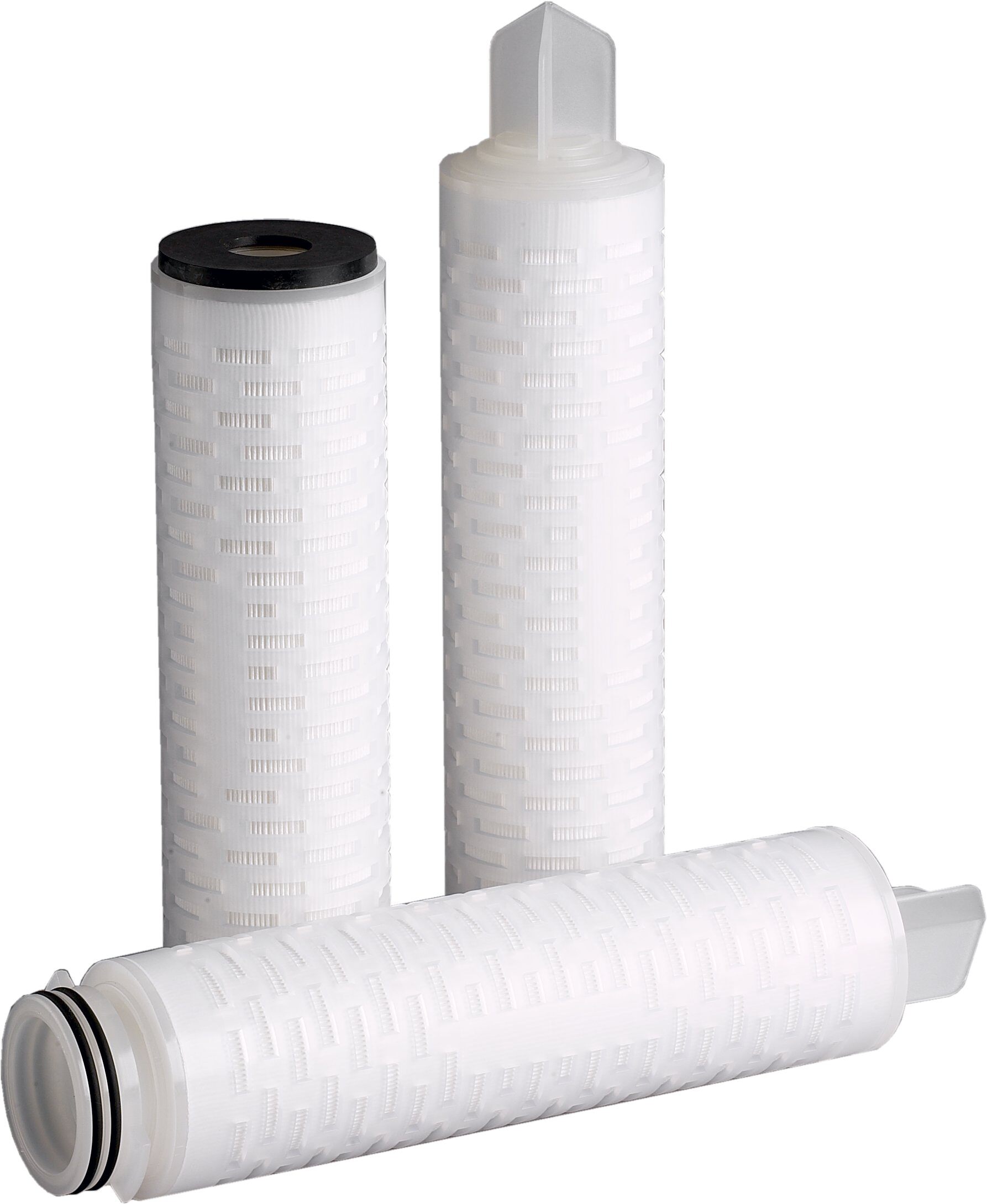 SupaPore VPW | Amazon Filters