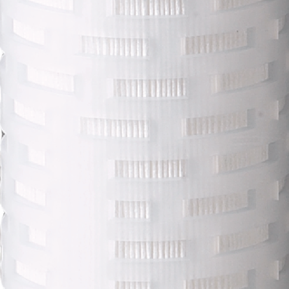 SupaPore TP | Membrane Filters | Amazon Filters