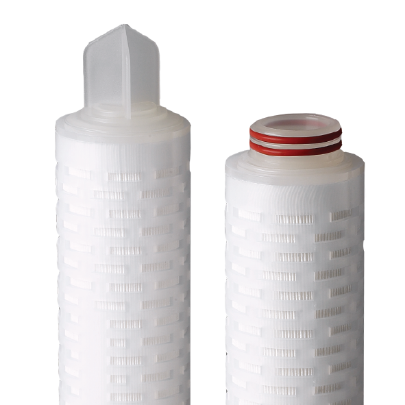 SupaPore TP | Membrane Filters | Amazon Filters