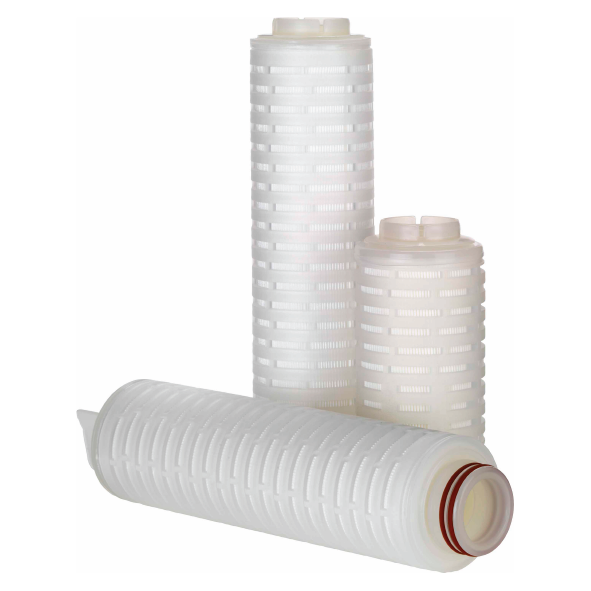 SupaPore NP | Membrane Filters | Amazon Filters