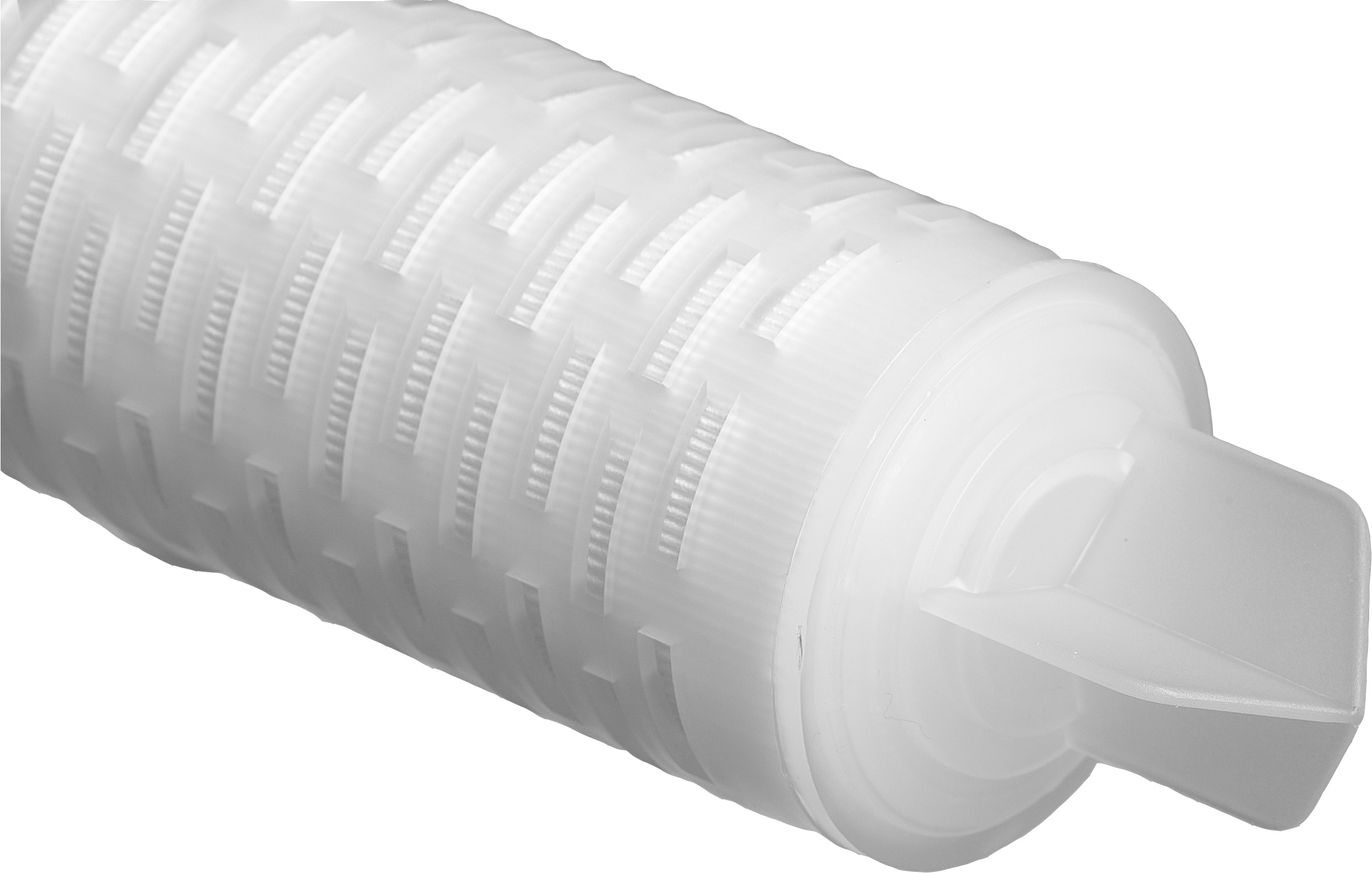Filter Cartridge End Fittings | Amazon Filters