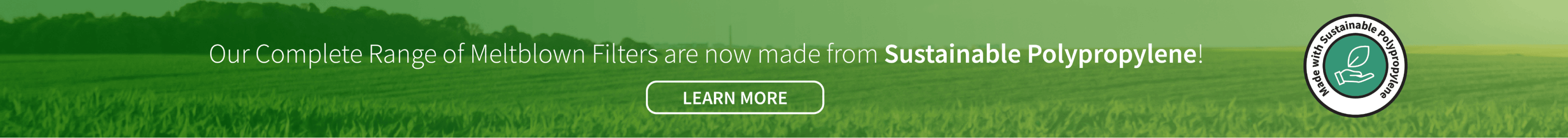 SupaGard | Depth Filters | Amazon Filters