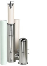 Contour KilBac | Depth Filters | Amazon Filters