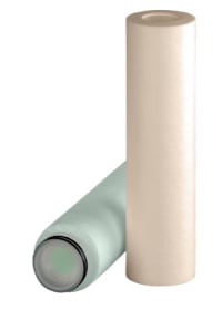 SupaSpun KilBac | Depth Filters | Amazon Filters