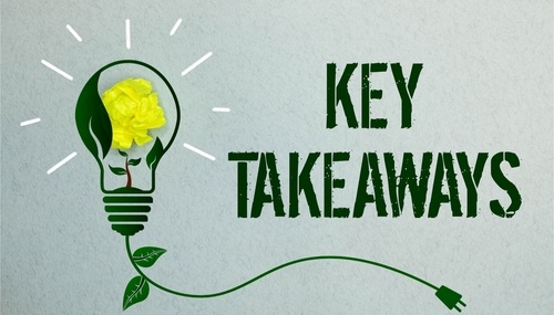 The True Cost of Poor Filter Housing Design