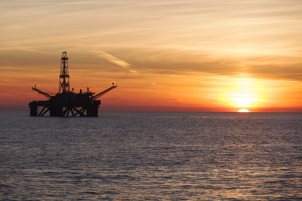 3 ways to optimise on-shore and off-shore seawater filtration