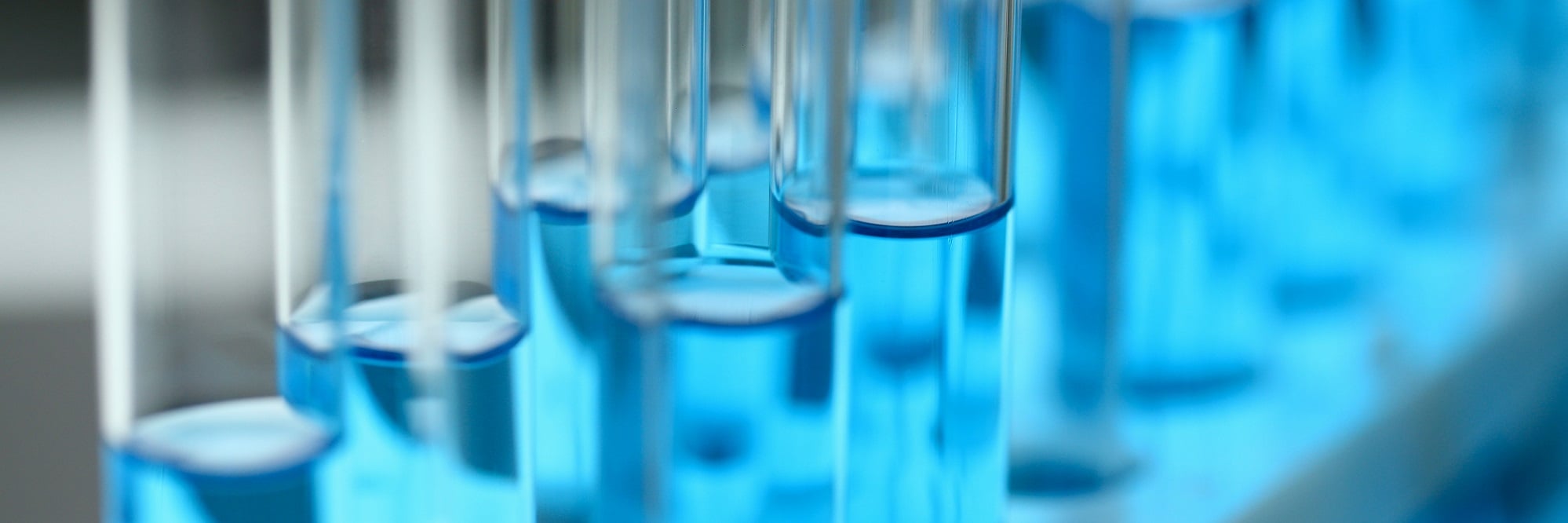 Filter Housing Design in API & Chemical Manufacturing | Amazon Filters