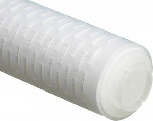 Filter Cartridge End Fittings | Amazon Filters
