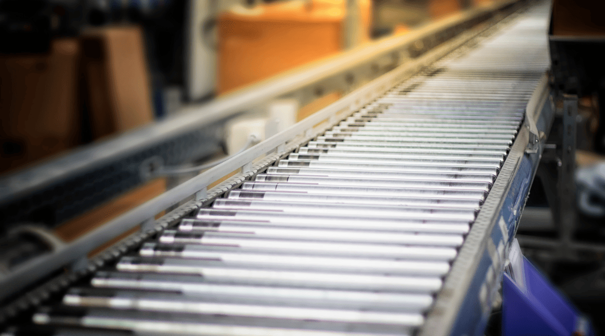 7 ways Amazon Filters strengthens your filtration supply chain