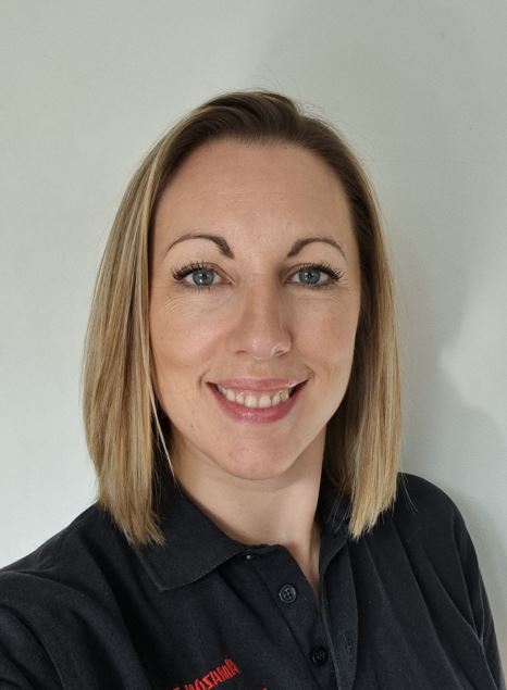 Backing our team with new post of Head of People and Culture