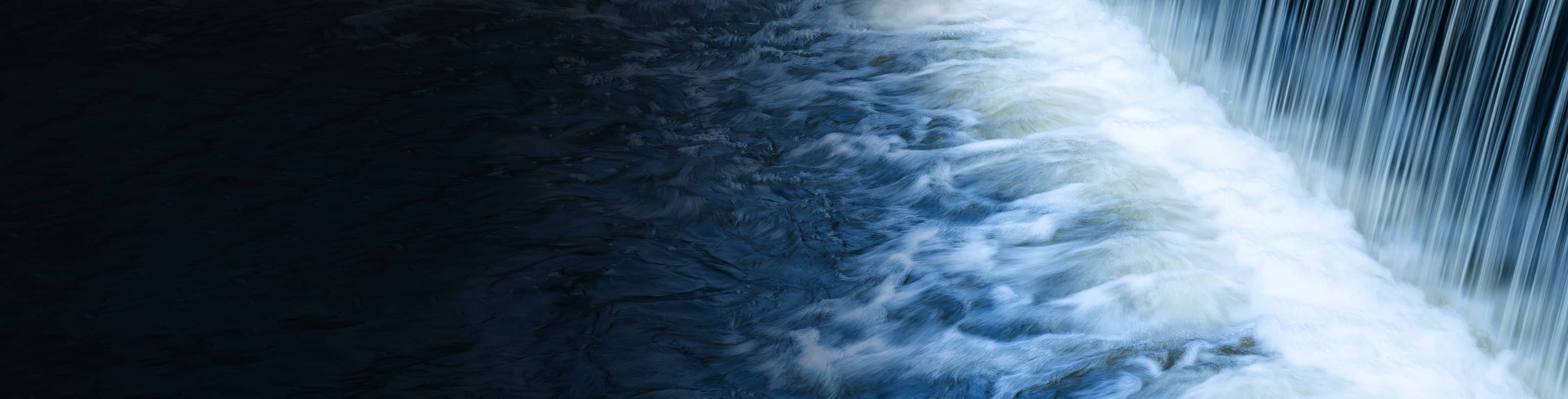 KilBac | Product Video | Amazon Filters